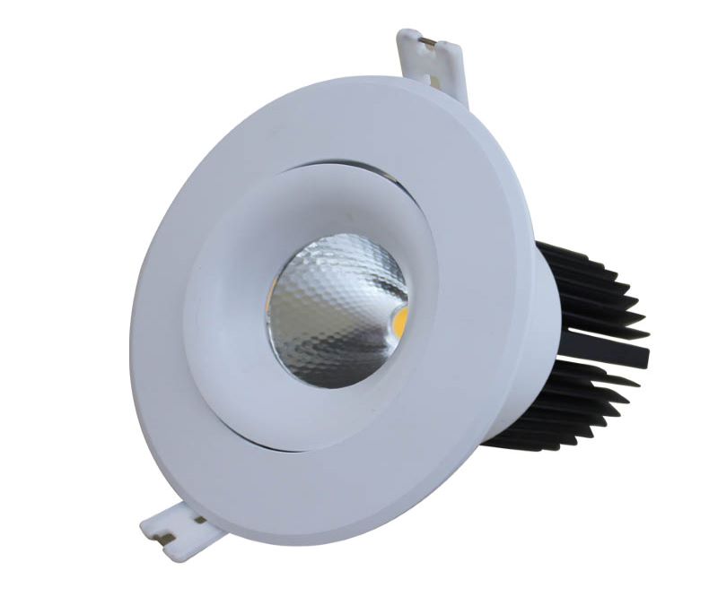 LED Downlight C3