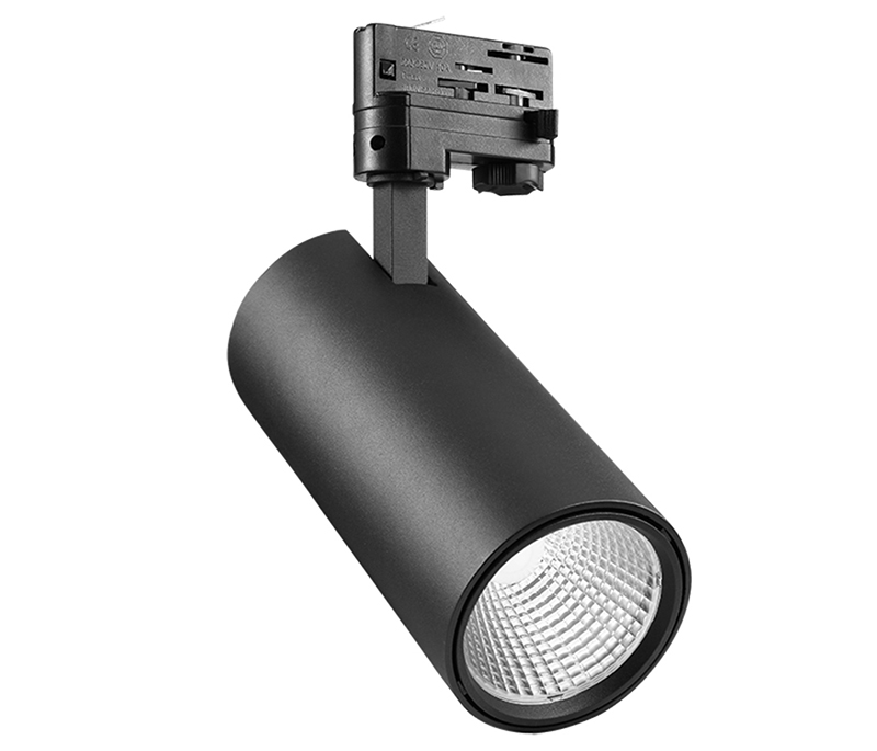 Fresh Food Lighting, Fashion Shop Lighting, Furniture Lighting